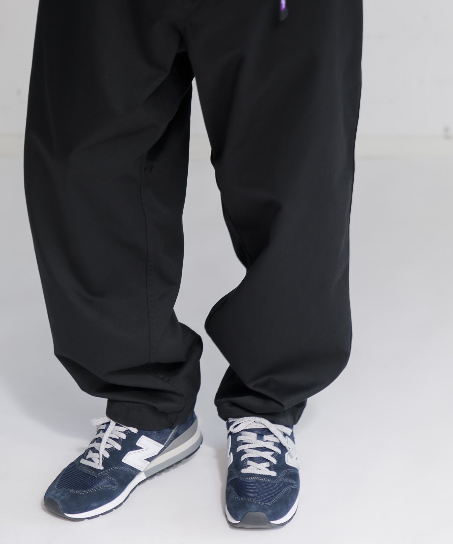 MEN】THE NORTH FACE PURPLE LABEL Chino Wide Tapered Field MEN】THE NORTH FACE PURPLE LABEL Chino Wide Tapered Field