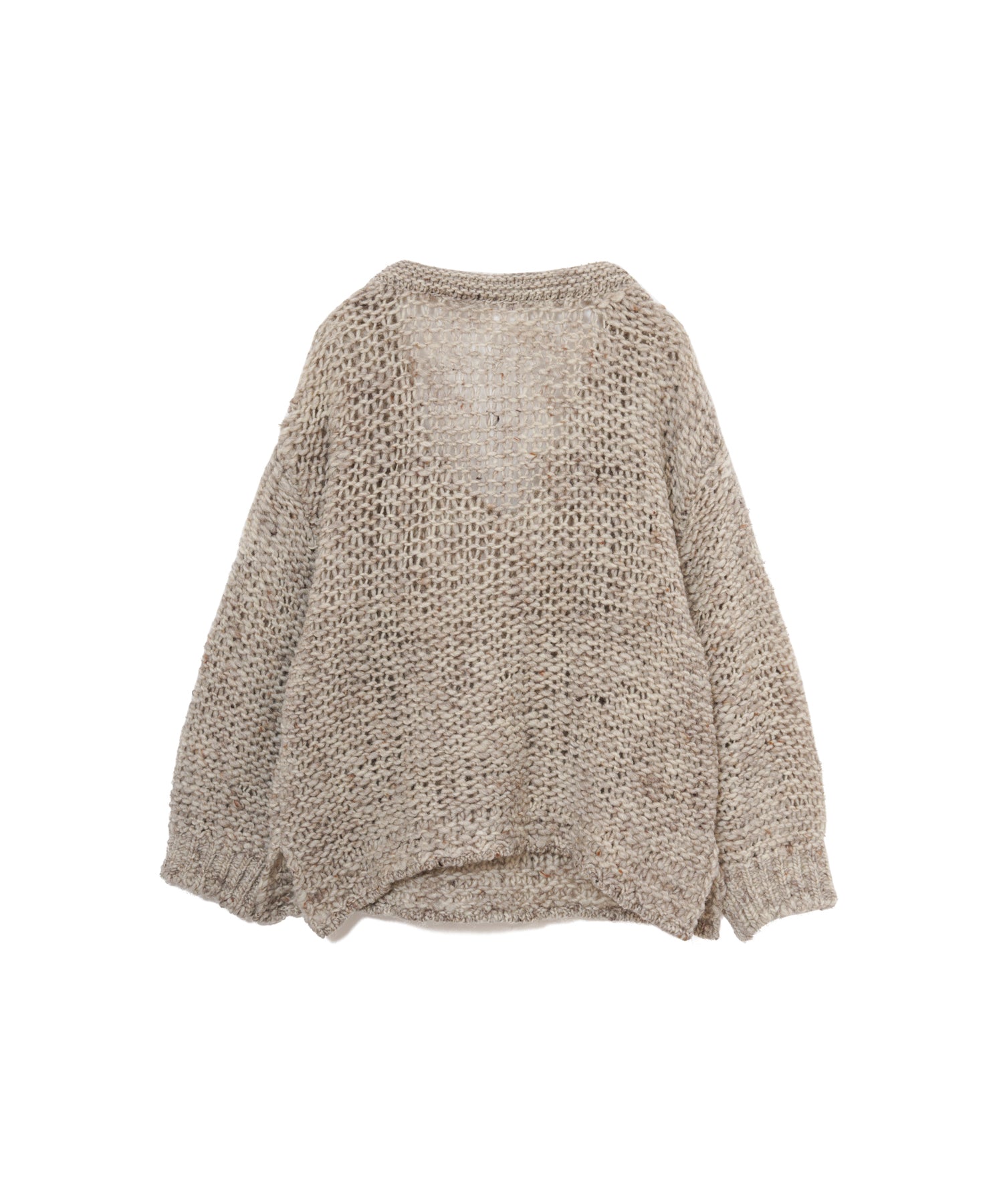 WOMEN】enrica ローウールプルオーバー – AMERICAN RAG CIE WOMEN】enrica ローウールプルオーバー – AMERICAN RAG CIE